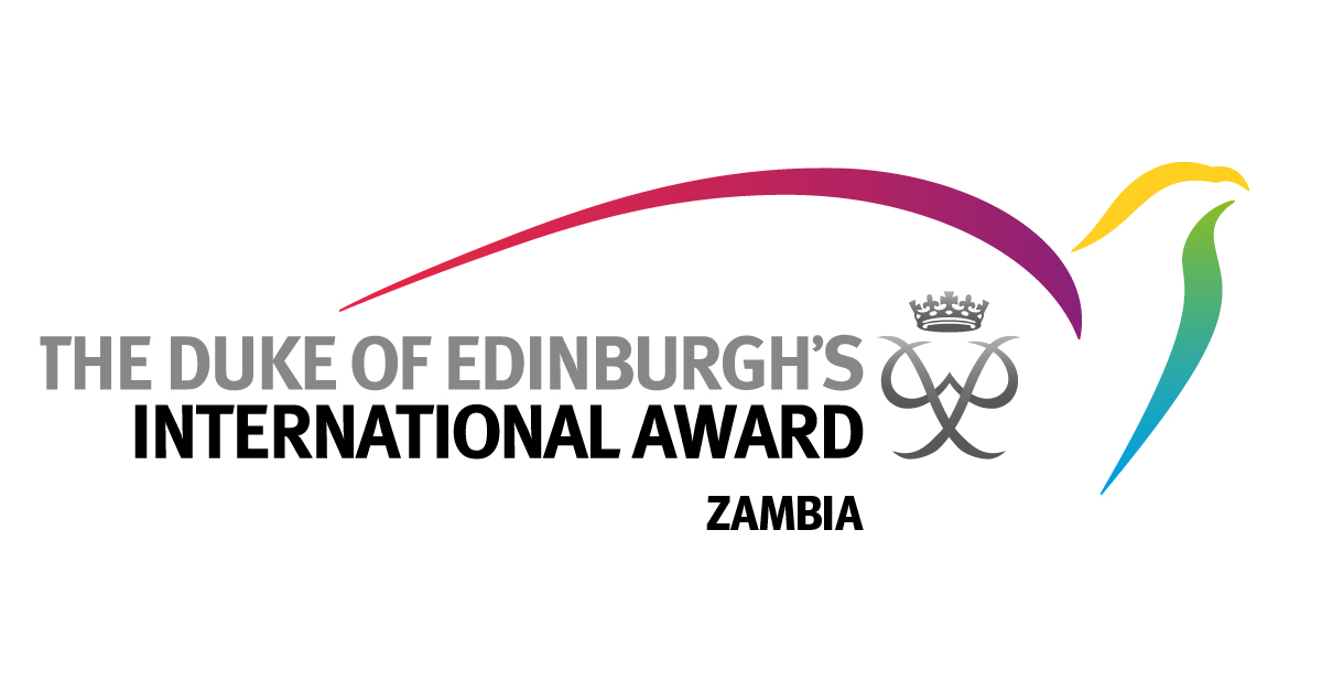 The Online Record Book - Duke of Edinburghs Award